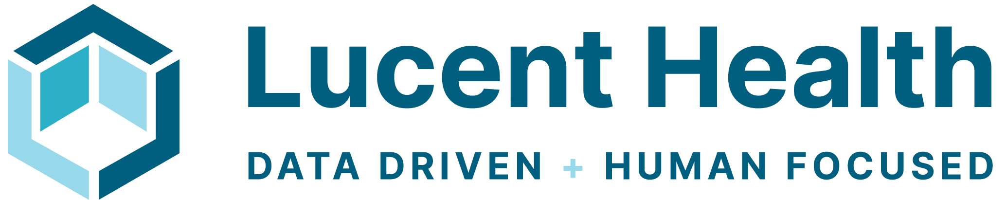 Lucent Health Portal